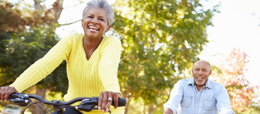 Blue MedicareRX Awarded 4.5 Stars | BlueCross BlueShield of Vermont
