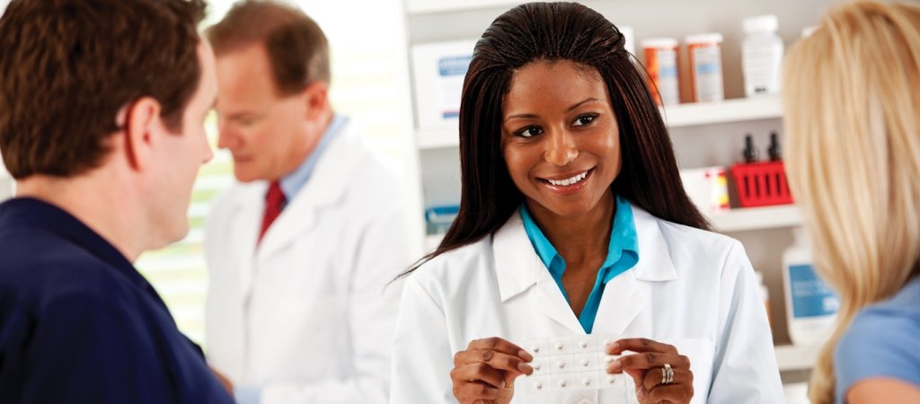 Vermont Blue Rx Pharmacy | BlueCross BlueShield of Vermont