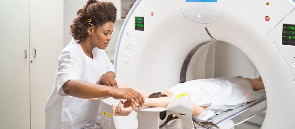 Blue Cross VT Streamlines Access to Low-Cost, High-Quality MRI Services ...