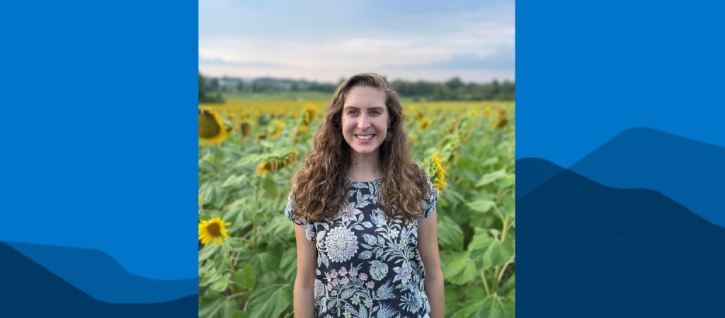 Blue Cross Vermont Pharmacist receives Distinguished Young Pharmacist ...
