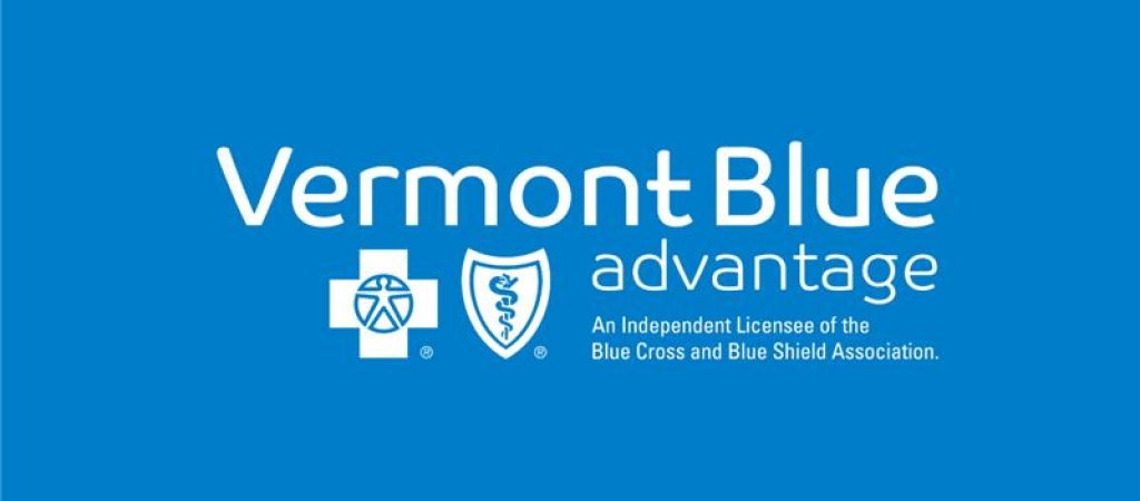Vermont Blue Advantage will not offer Medicare Advantage plans in 2026 ...