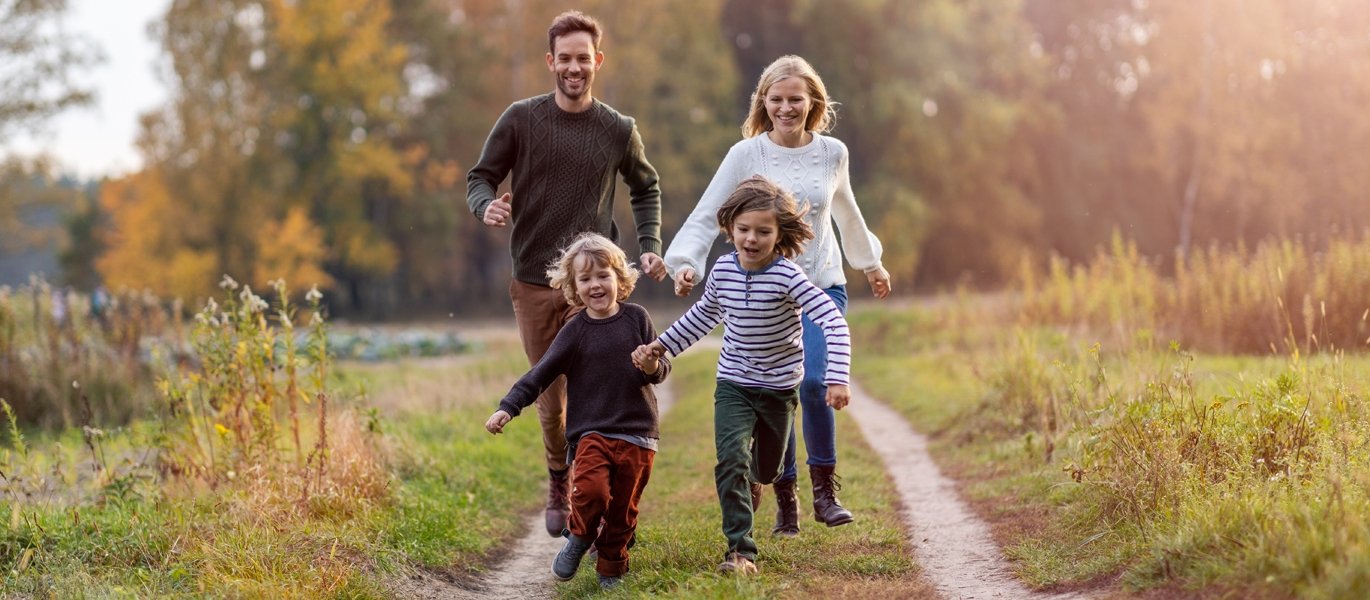 Vermont Qualified Health Plans | BlueCross BlueShield of Vermont