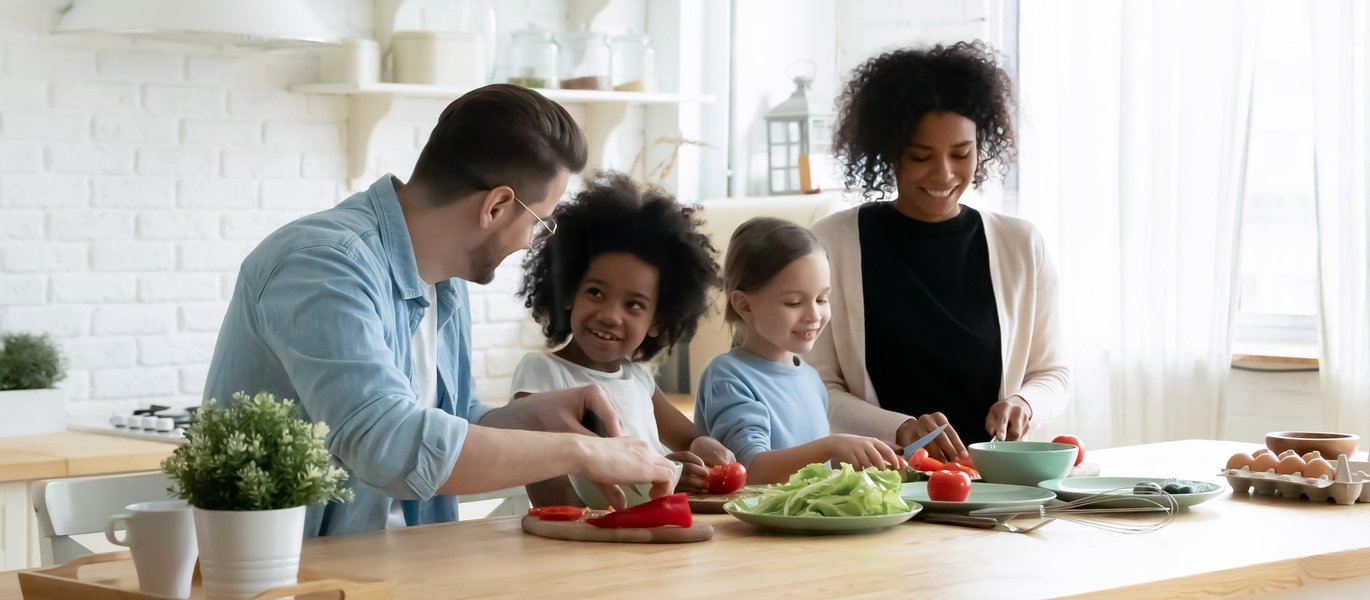 Blue Cross Member Services | BlueCross BlueShield of Vermont