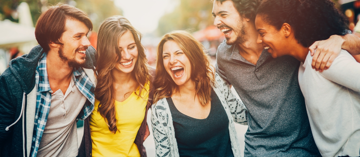 Health Insurance: Turning 26 | BlueCross BlueShield of Vermont