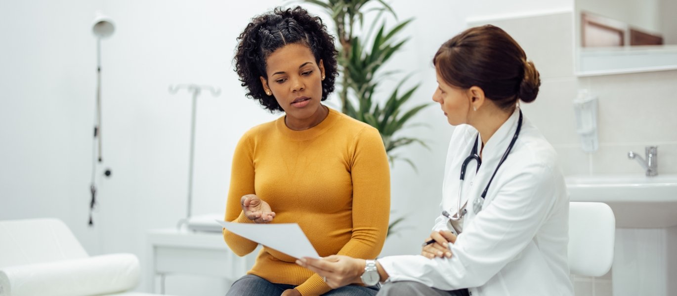 40 Common Health Care Terms | BlueCross BlueShield of Vermont