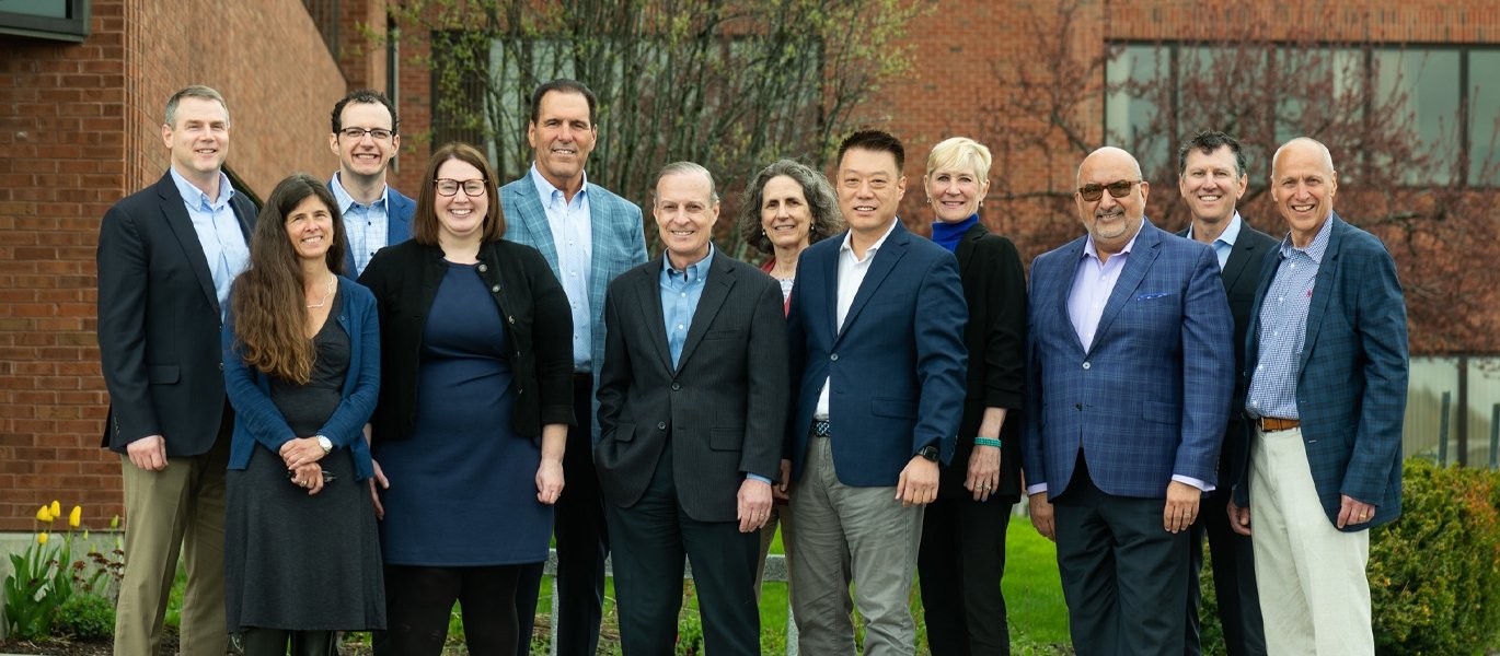 Affiliation Approved by the Department of Financial Regulation | Blue ...