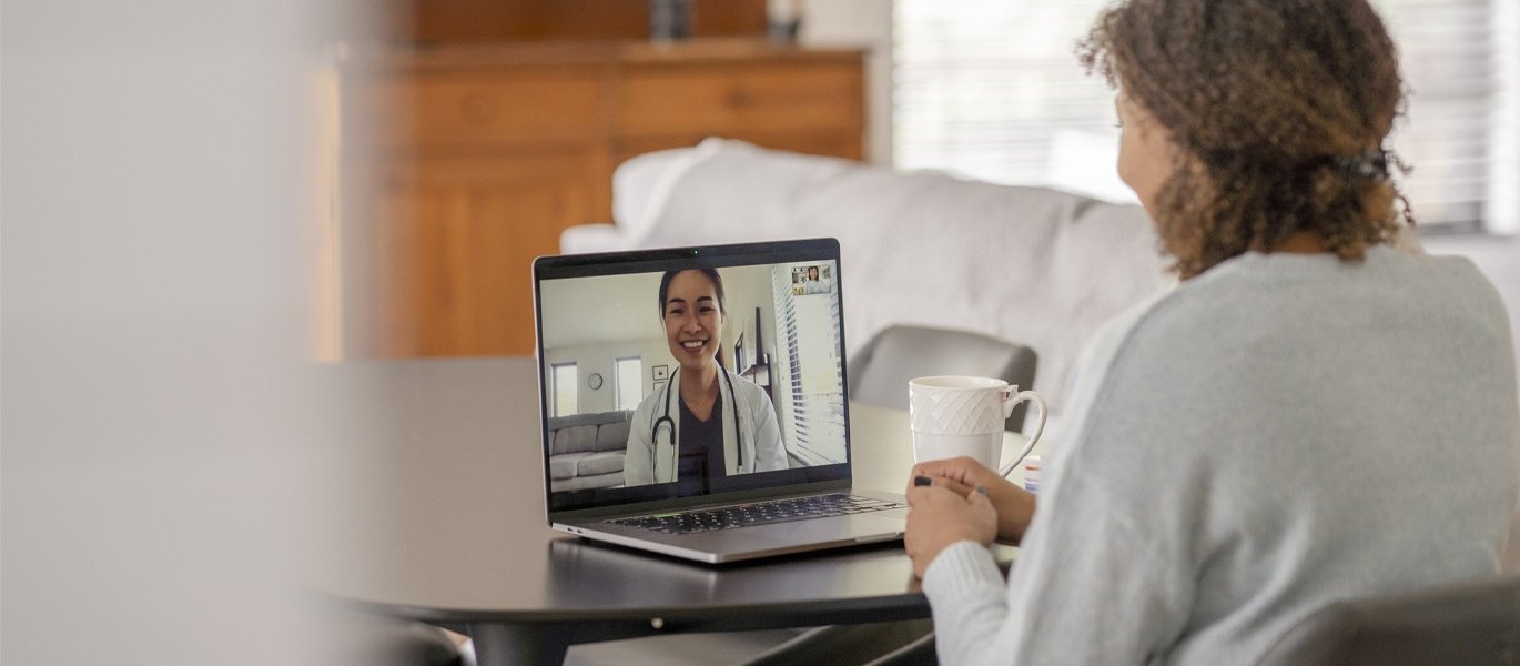 Blue Cross VT Expands Mental Health Access | BlueCross BlueShield of ...