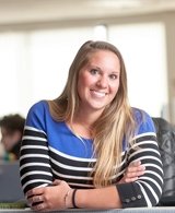 Vermont Select Silver CDHP Plan for Individual | BlueCross BlueShield ...