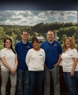 Health Insurance Individuals & Family | BlueCross BlueShield of Vermont