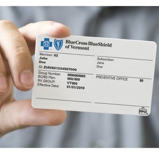 Vermont Health Insurance | BlueCross BlueShield of Vermont