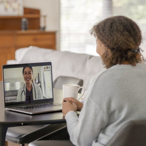 Vermont Health Insurance | BlueCross BlueShield of Vermont