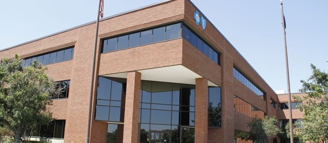 Blue Cross VT Sues Teva Pharmaceuticals | BlueCross BlueShield of Vermont