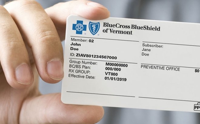 Our Blog | BlueCross BlueShield of Vermont