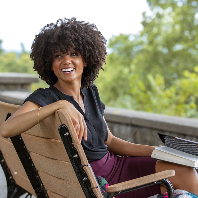 Vermont Health Insurance | BlueCross BlueShield of Vermont