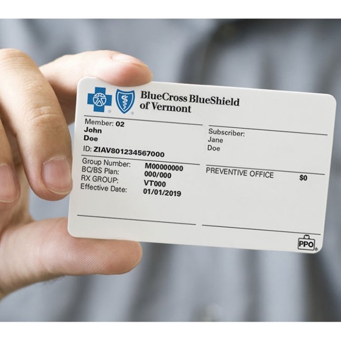 Vermont Health Insurance | BlueCross BlueShield of Vermont