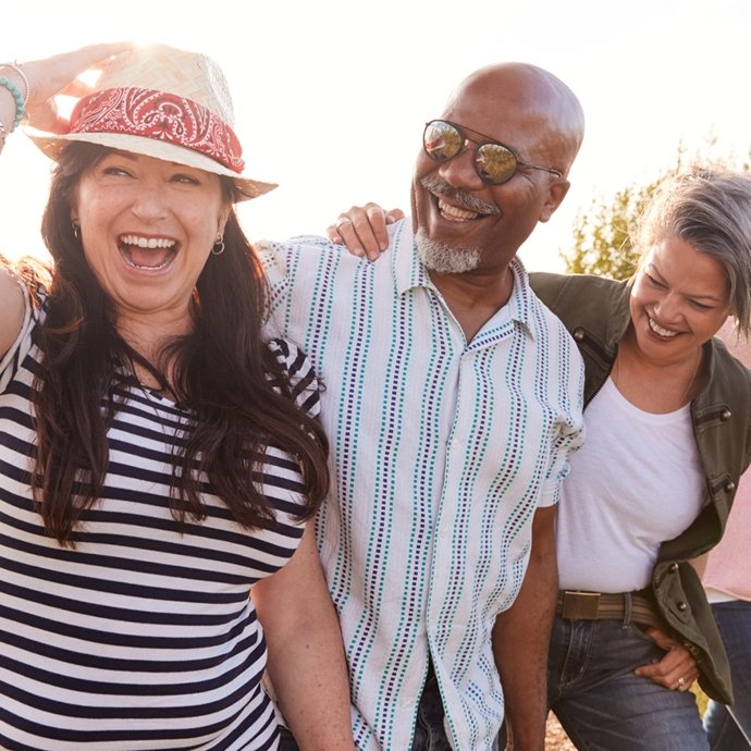 Vermont Health Insurance | BlueCross BlueShield of Vermont