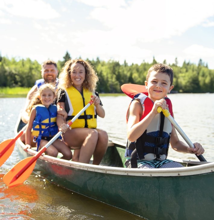 Vermont Health Insurance | BlueCross BlueShield of Vermont