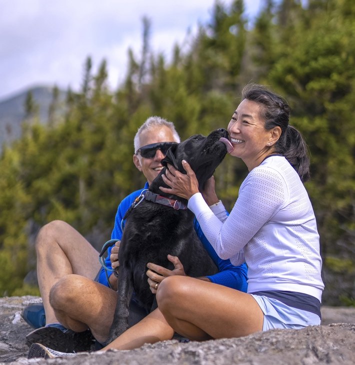 Vermont Health Insurance | BlueCross BlueShield of Vermont