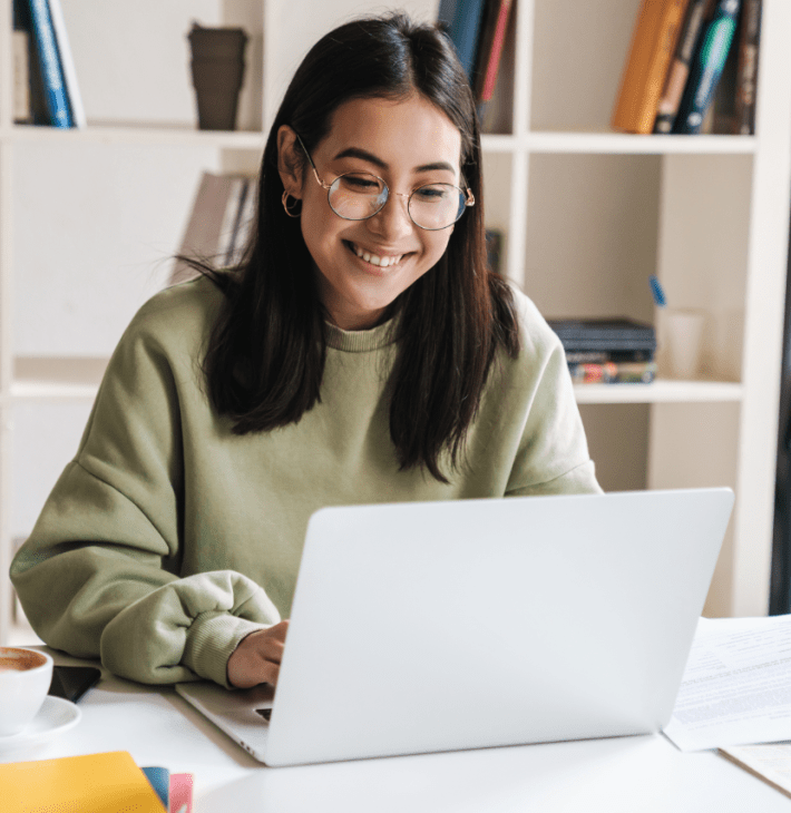 Vermont Health Insurance | BlueCross BlueShield of Vermont