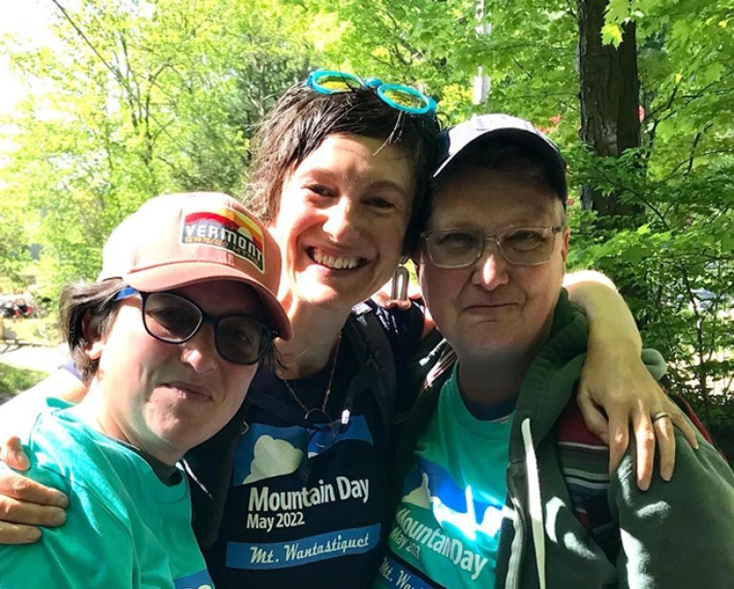 Vermont Health Insurance | BlueCross BlueShield of Vermont