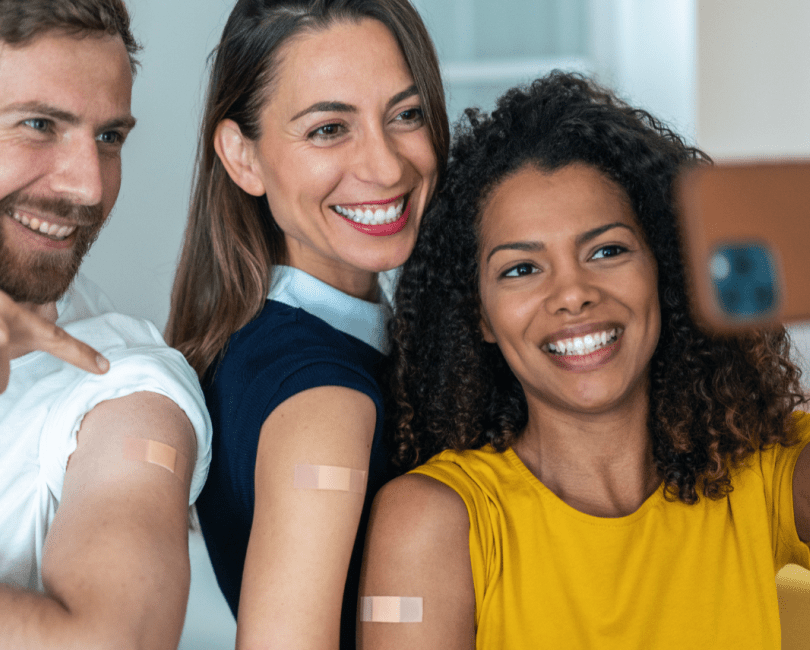 Vermont Health Insurance | BlueCross BlueShield of Vermont