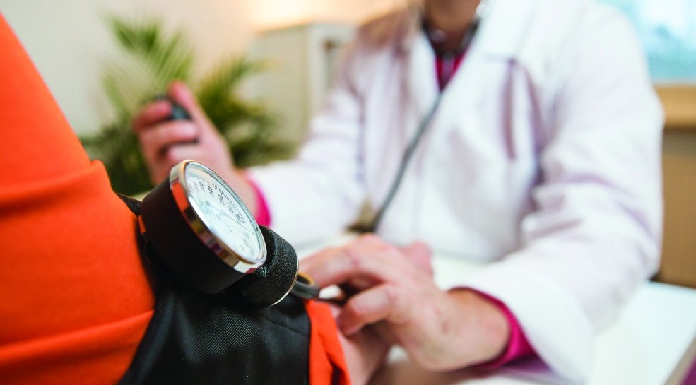 Value-Based Programs | BlueCross BlueShield of Vermont