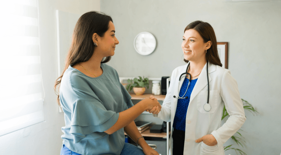 Vermont Blue Rx Pharmacy | BlueCross BlueShield of Vermont